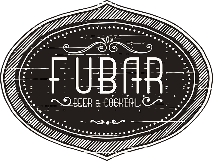 Home | iCreate Web Design